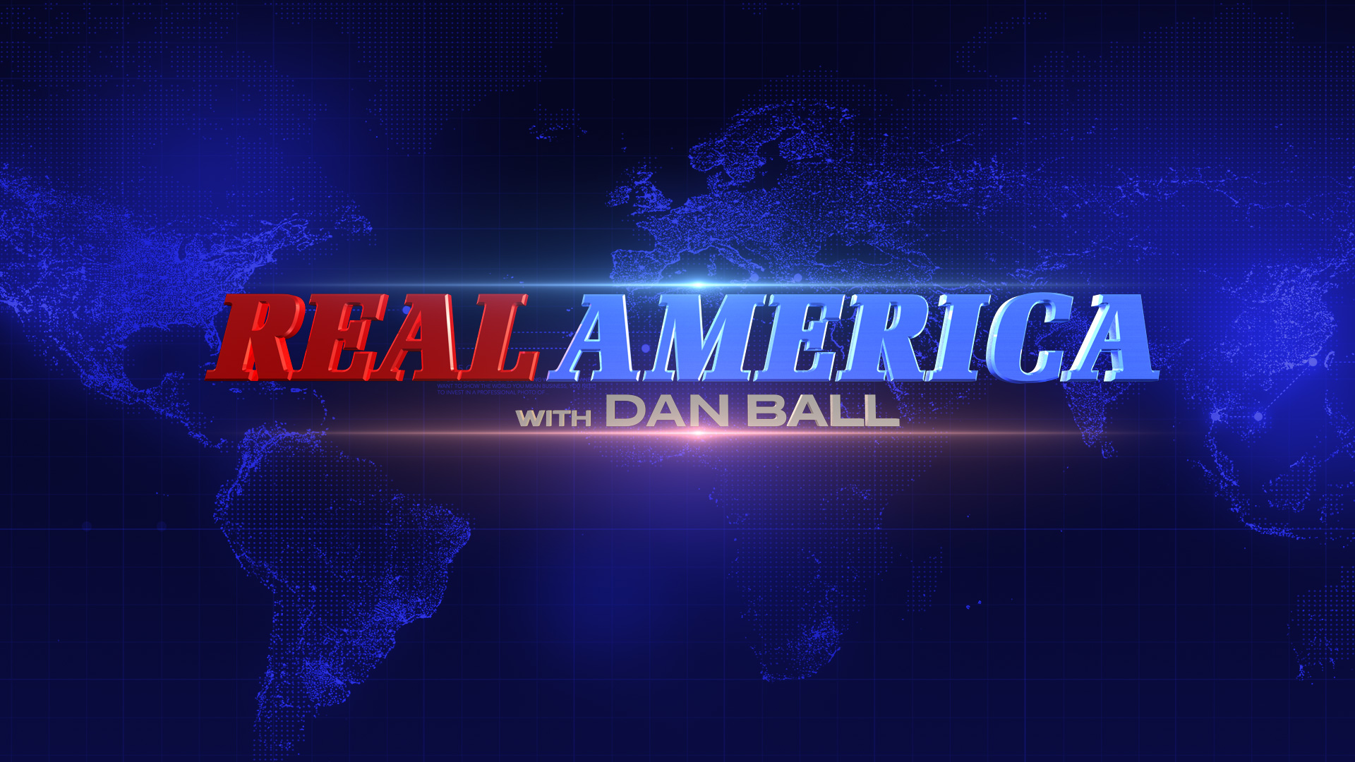 OAN to Expand Primetime Lineup from Three to Four Talk Shows Effective ...