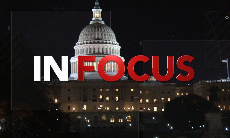 Shows – One America News Network