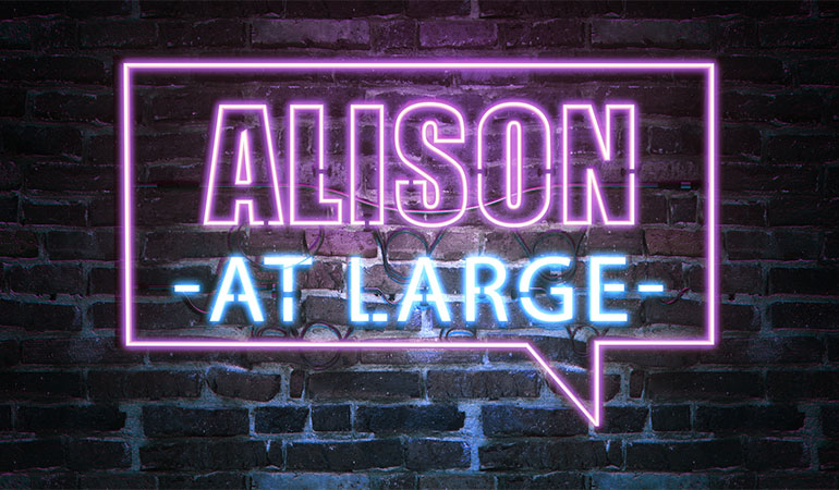 Shows – One America News Network