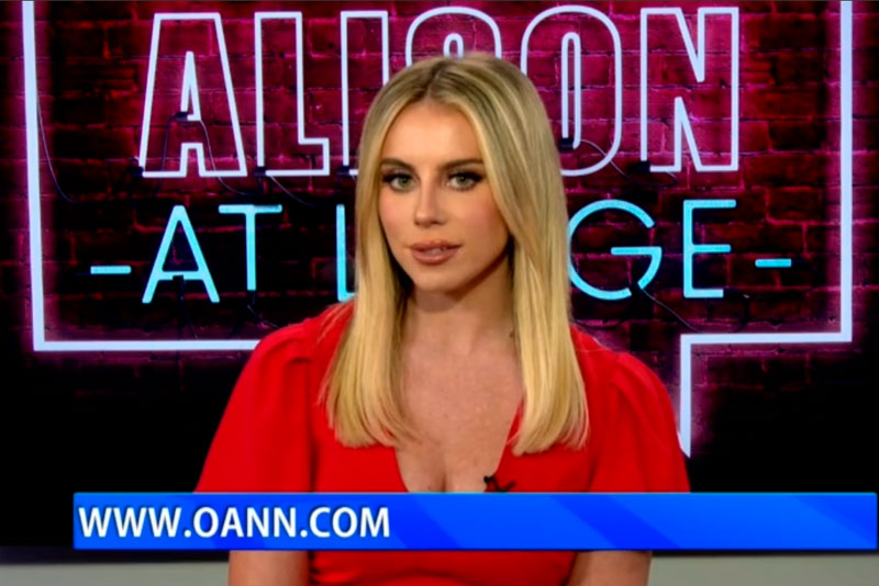 Biden’s Dangerous Energy Game, Growing Economic Anger in America ...