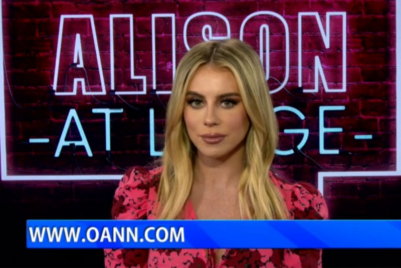 Biden’s Reckless Energy Policy, Trouble for Trump, Stacey Abrams ...