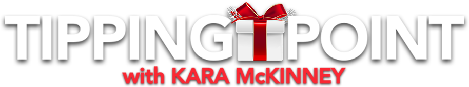 HORIZONTAL-CHRISTMAS-LOGO-2 – One America News Network