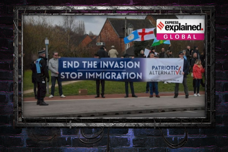 Canadians Protest “Trudope”, Biden Fails America, Trump Goes to Ohio ...