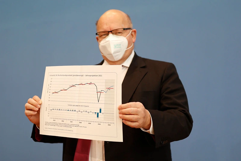 One-on-one with David Stryzewski, CEO, Sound Planning Group – One ...