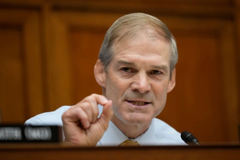 House Oversight 2023 Accomplishments – One America News Network