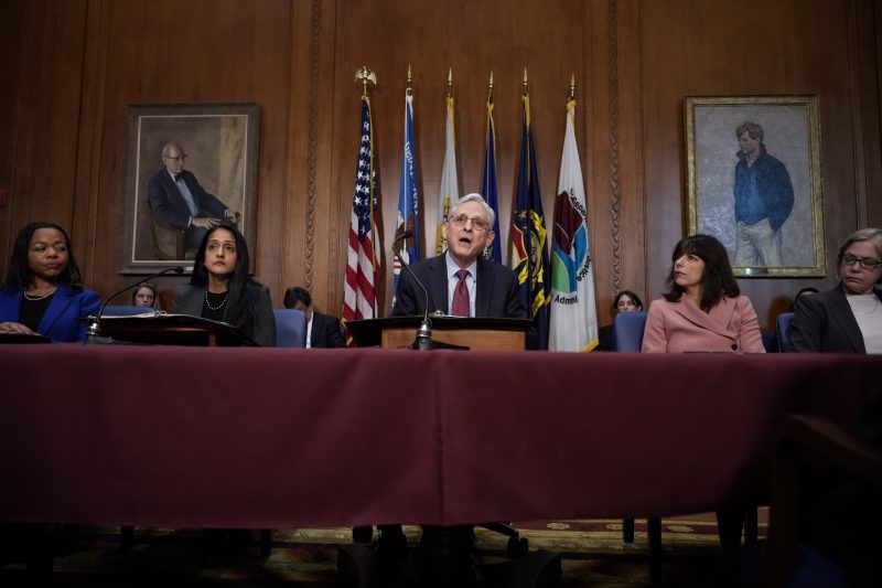 Ex-U.S. Diplomat Accused of Covertly Spying for Cuban Intelligence ...