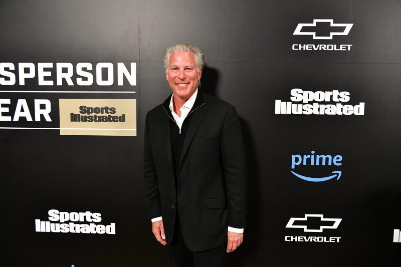 Sports Illustrated Publisher Fires CEO After A.I. Scandal – One America ... Sports Illustrated Publisher Fires CEO After A.I. Scandal – One America ...