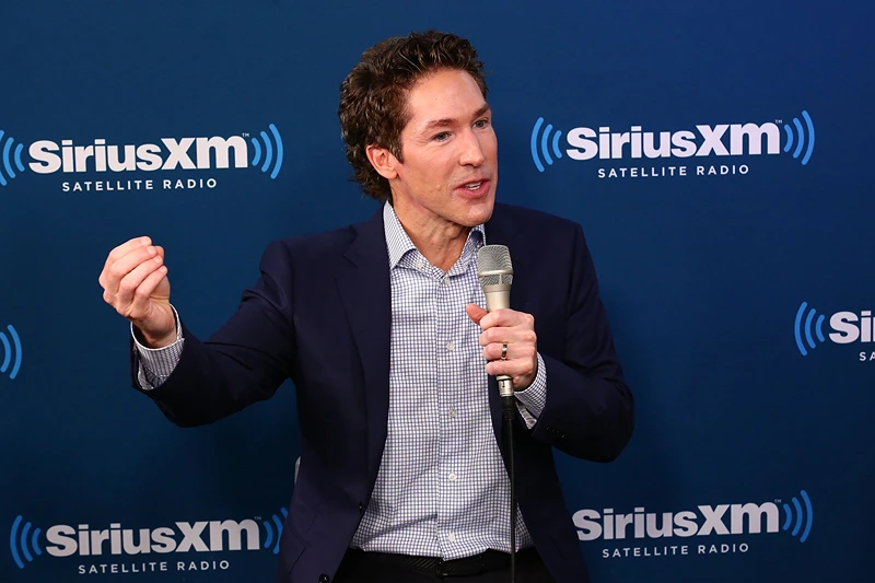 Shooter Stopped In Texas By Two Off-Duty Officers ‘Free Palestine ...