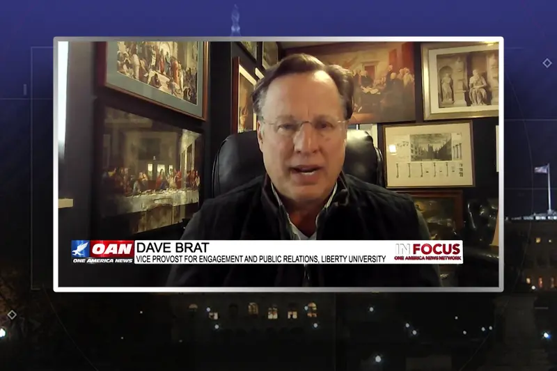 MSM Misinformation Campaign – One America News Network