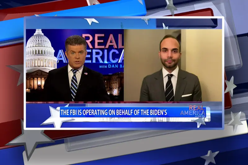 Dems Attempt To Discredit FBI Informant – One America News Network