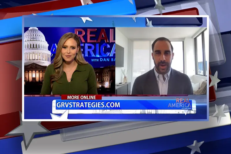 MSM Goes Crazy Over “Bloodbath” Hoax – One America News Network