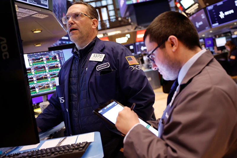 April Jobs Report Shows Rising Prices Outpacing Earnings – One America ...