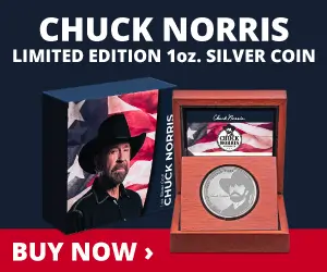 Where to Watch – One America News Network