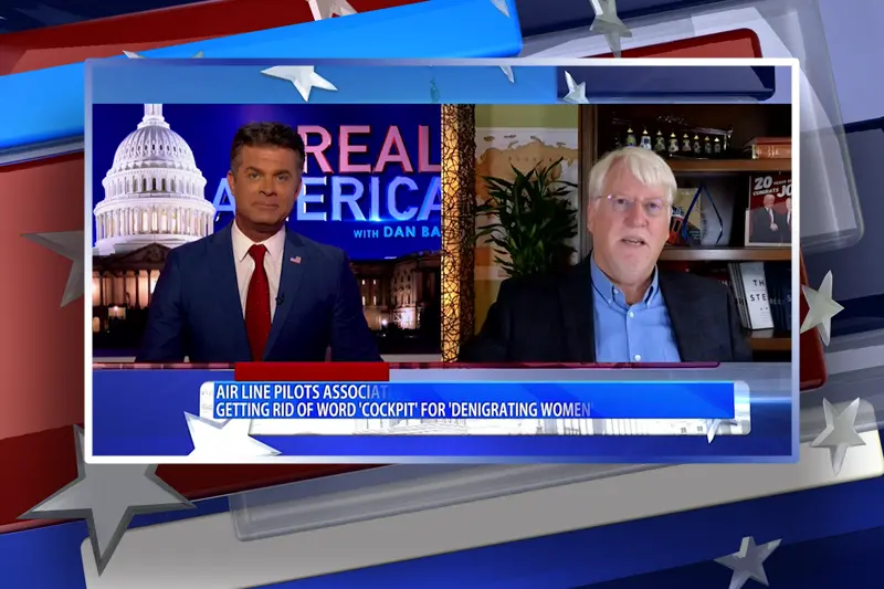 Paul Ryan Knew About Steele Dossier – One America News Network