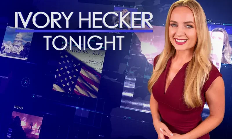 Shows – One America News Network