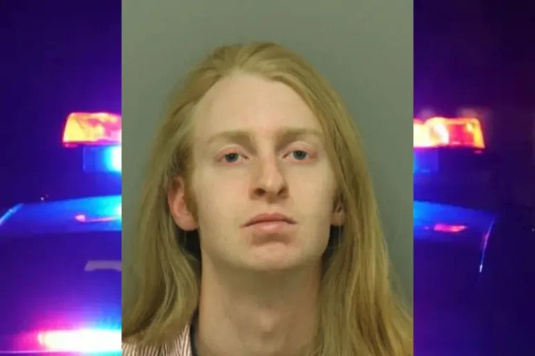 Son Of Trump Assassination Attempt Suspect Ryan Routh Charged With ...