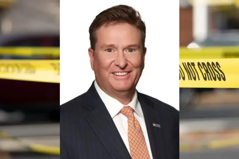 U.S. Bank Spokesperson: Executive Terry Dolan ‘Believed’ To Have Died ...