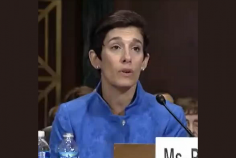 Judge rejects government’s motion to dismiss Kilmar Abrego Garcia’s ...