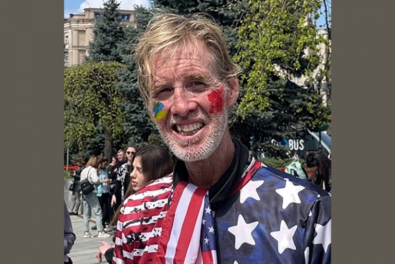 Failed Trump assassin Ryan Routh found guilty on all charges, facing ...