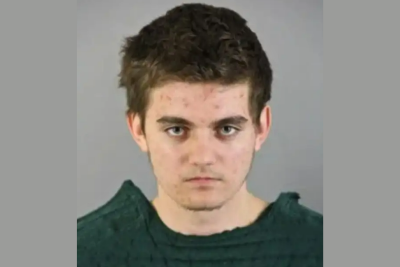 Wis.: 18-year-old man pleads guilty in murder of parents to fund ...