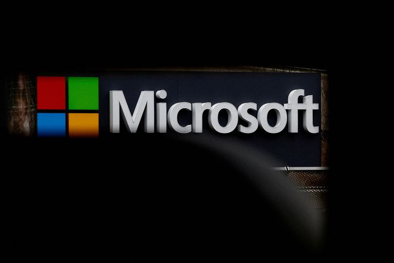 Microsoft, Quantinuum claim breakthrough in quantum computing – One ... Microsoft, Quantinuum claim breakthrough in quantum computing – One ...
